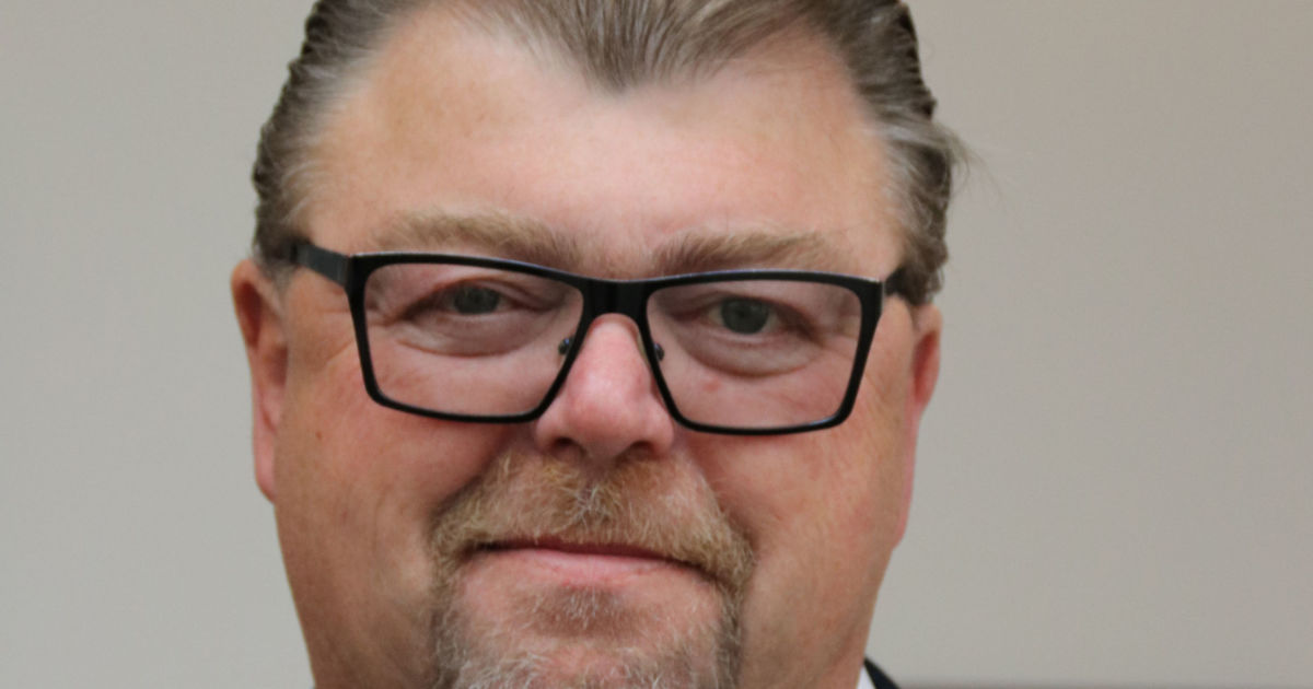 Vil delta konstruktivt om drosjereform | Aktuelt | Taxiforbundet