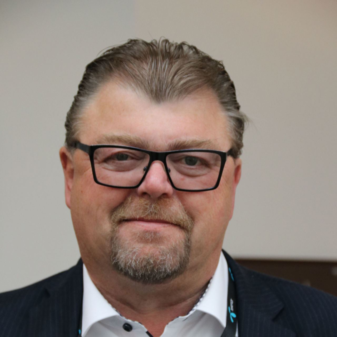 Vil delta konstruktivt om drosjereform | Aktuelt | Taxiforbundet